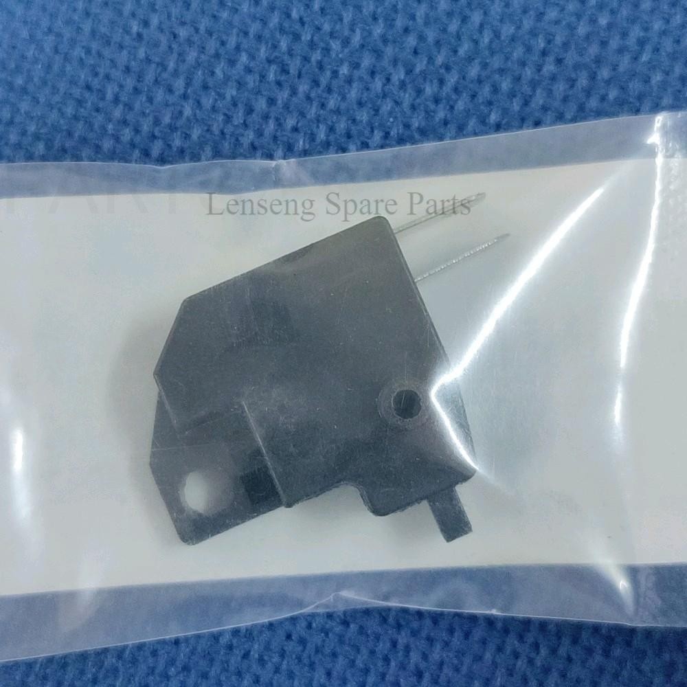 Fast Ship Out Brake Switch Depan LC WAVE 125 Y125 SRL110 LAGENDA RG ...