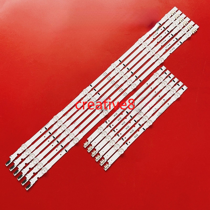 Ua48h5552ar/ua48h5100ar/ua48h6340ar/ua48h5500ar/ua48h5150ar Samsung 48 ...