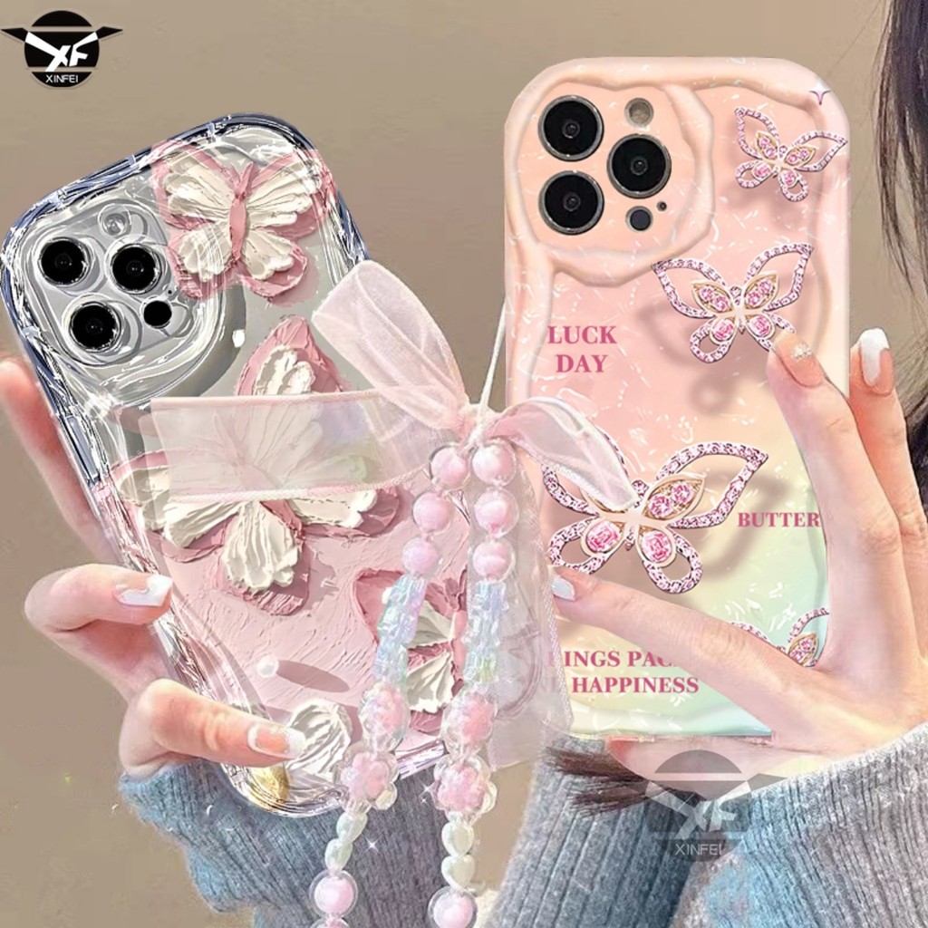 Couple Casing hp Infinix Smart 9 Smart 8 Pro 7 6 5 Hot 40 Pro Hot 50 ...