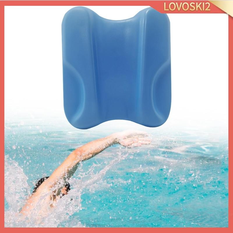 [LovoskiacMY] Swim Training Kickboard, Correct Swimming Posture for ...