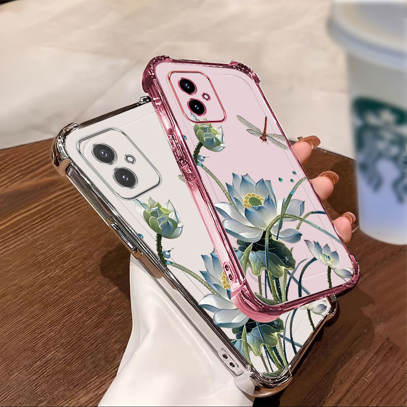 Casing OPPO A5X A3 pro A3X A3i A5 A5i pro 5G 4G phone case 2025 NEW ...