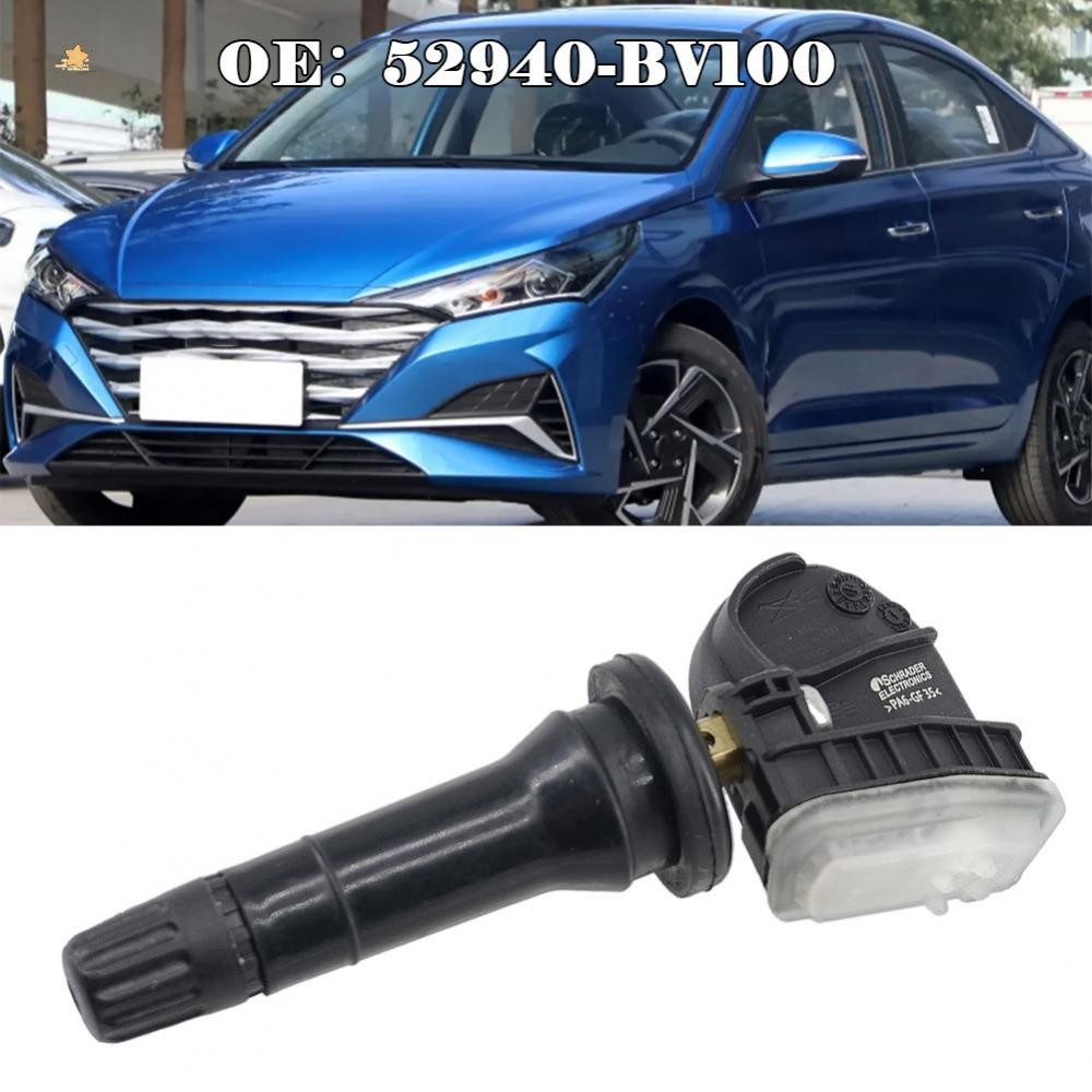 Convenient TPMS Tire Air Pressure Sensor for Hyundai/For Kia Sportage ...