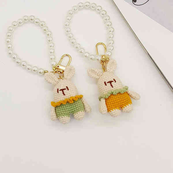 keychain mathcing couple keychain mathcing Sedia untuk mengait comel ...