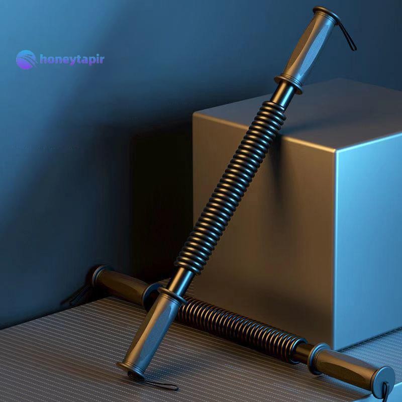 honeytapir Fitness Arm Strength Device Home Chest Muscle Upper Arm ...