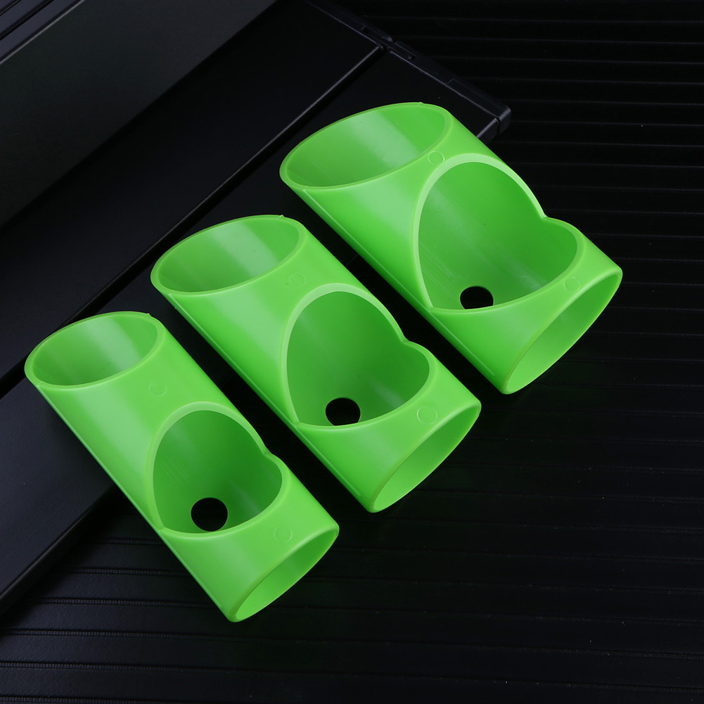 3 Pcs Lagging Jig for Copper Pipe Insulation Foam Pipe Lagging Cutter ...