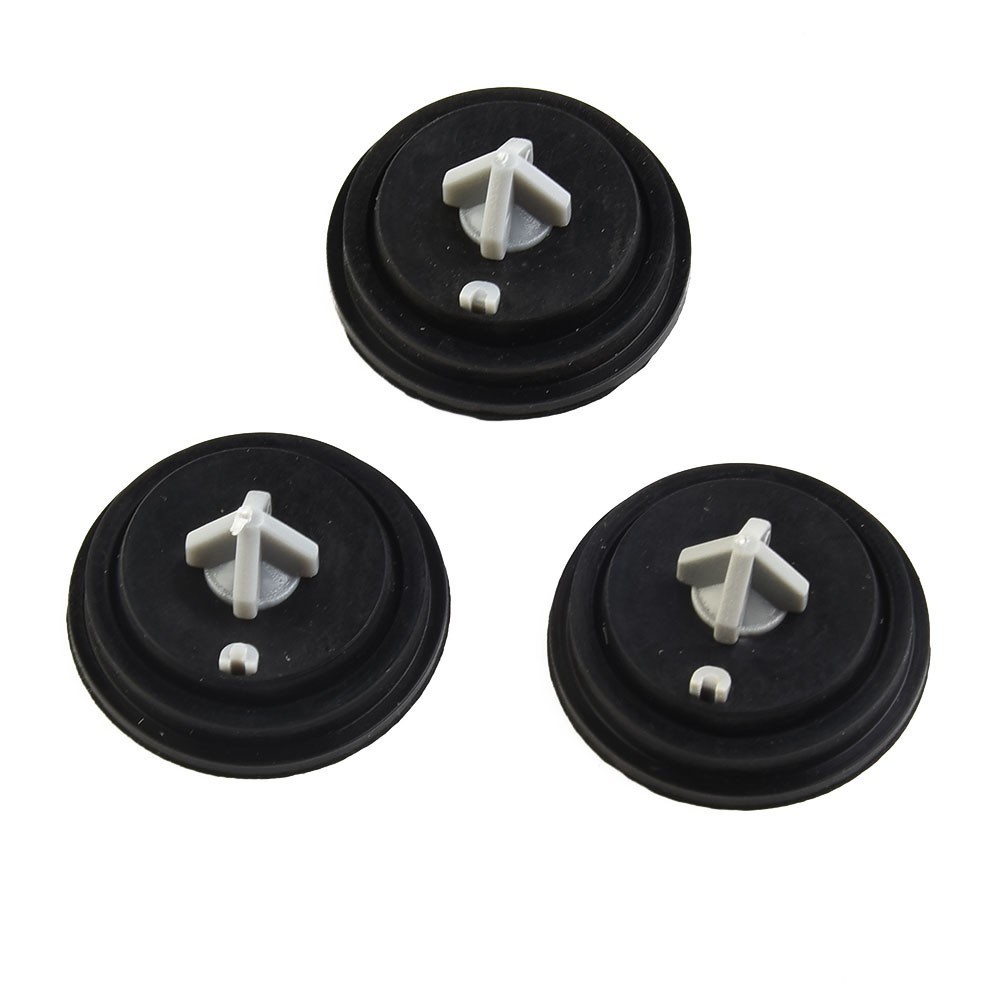 {SUFA} Tank Inlet Fill Valve Diaphragm Gasket Seal Inlet Float Valve 95 ...