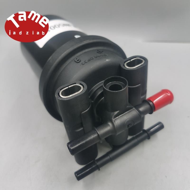 WJI500040 WJN500190 Fuel Filter Housing Top Head Holder for Land Rover ...