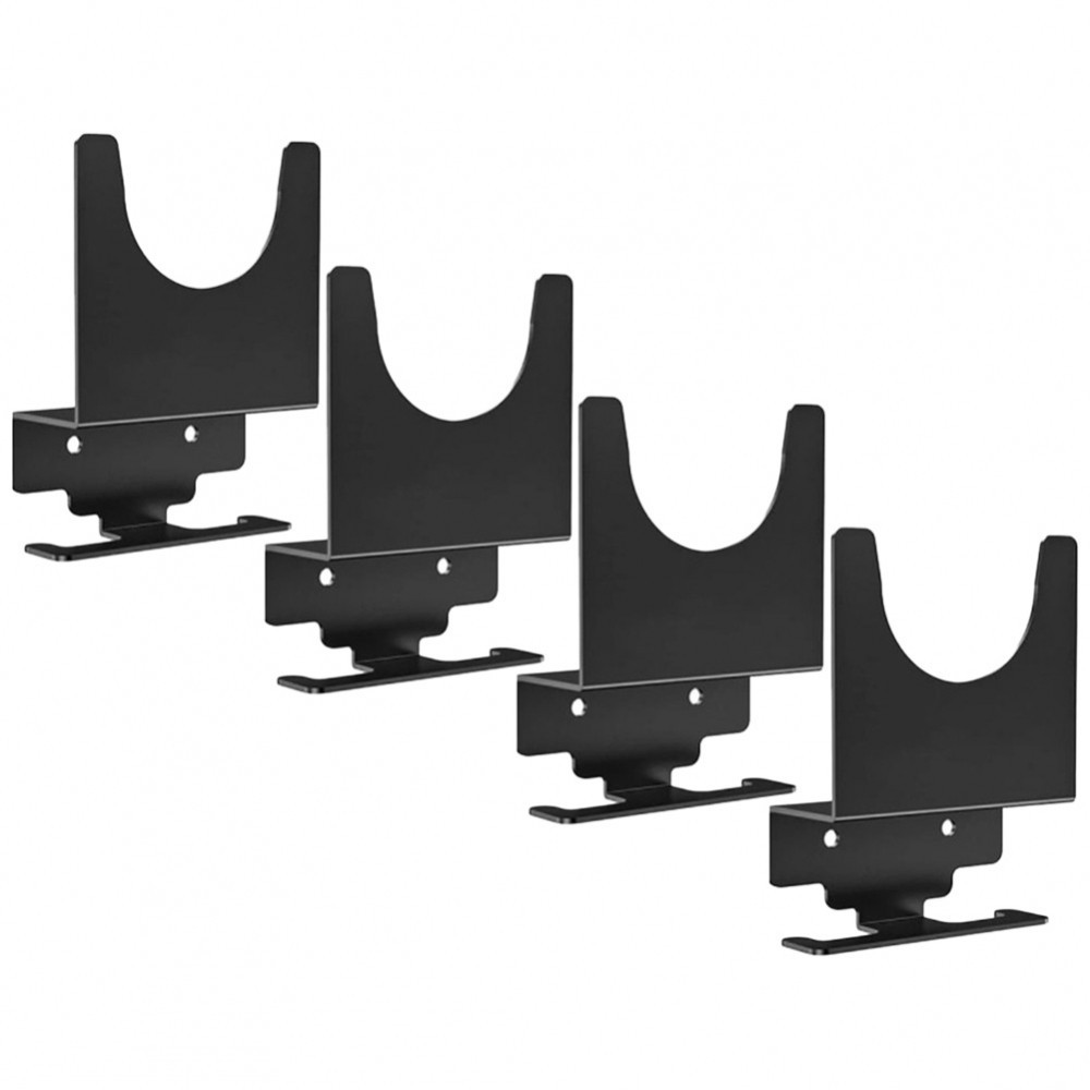 Angle Grinder Stand with Flexible Mounting Options Ideal for Various ...