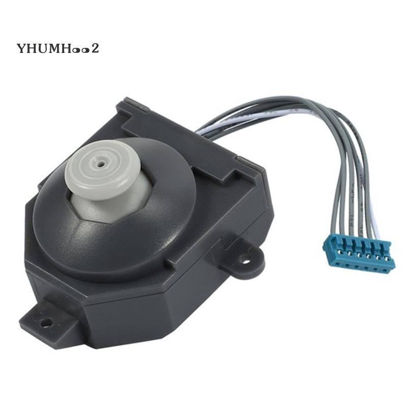 Plastic Joystick Thumb Stick Repair Fit for N64 Controller Analog Thumb ...