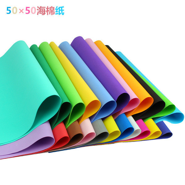 dawai bulu bunga dawai bulu kawat bulu bunga Kertas span besar 50*50cm ...