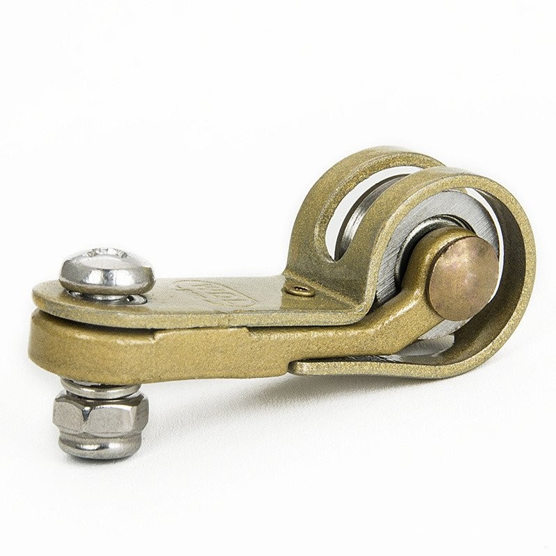 Single Guide Double Guide Kite Wheel Universal Guide Wheel Universal ...