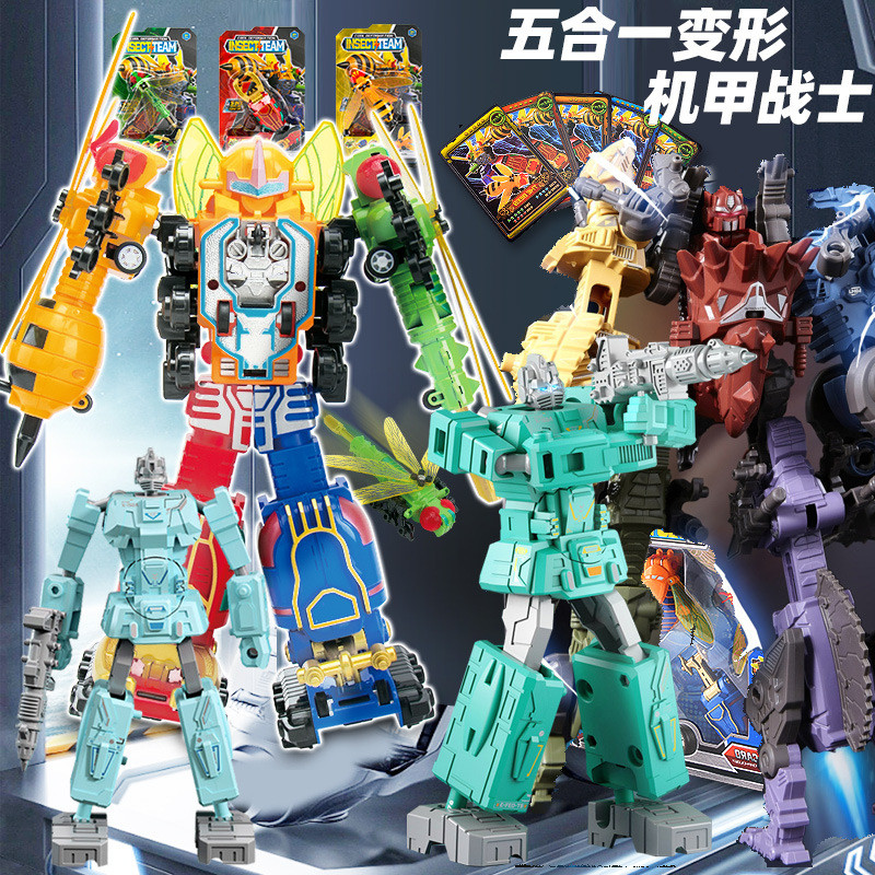 boboiboy watch jam boboiboy jam boboiboy windara 【Penghantaran Percuma ...