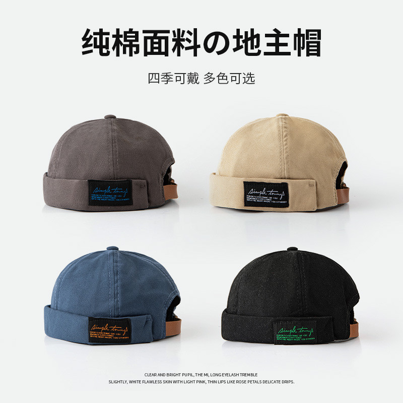 topiah viral kopiah topi kopiah Topi kulit tembikai musim bunga dan ...