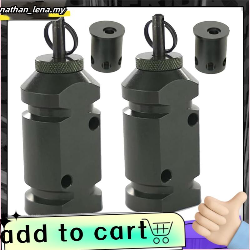 12 Gauge Camping Travel Line Alarm Perimeter Alarm Ear Warning Security ...