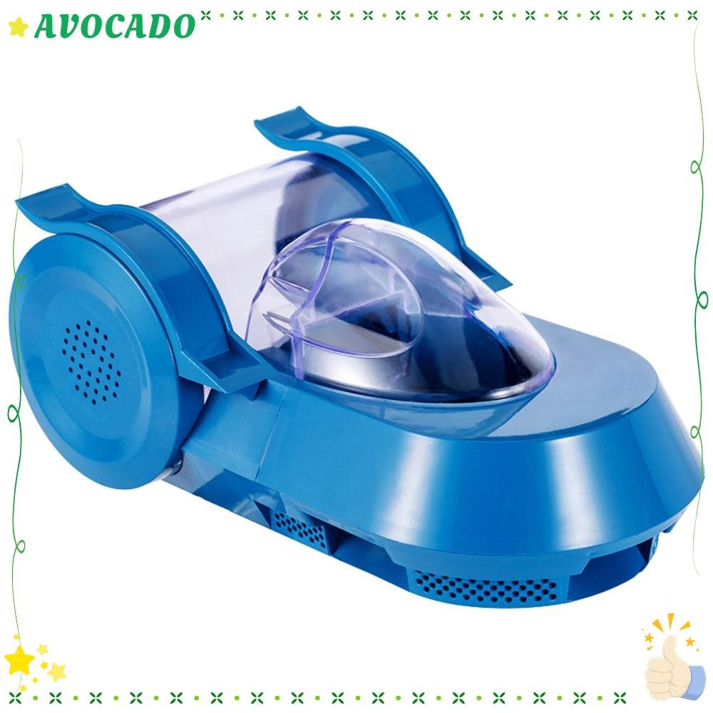 AVOCADD Cockroach Traps Box, Car Shaped Mini Cockroach Killer Trap ...