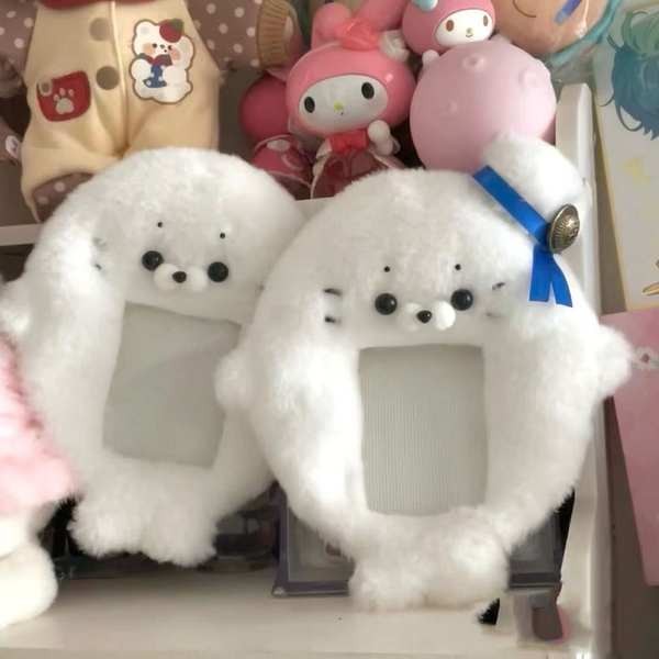 lanyard cardholder aesthetic card holder lanyard lanyard card holder ...