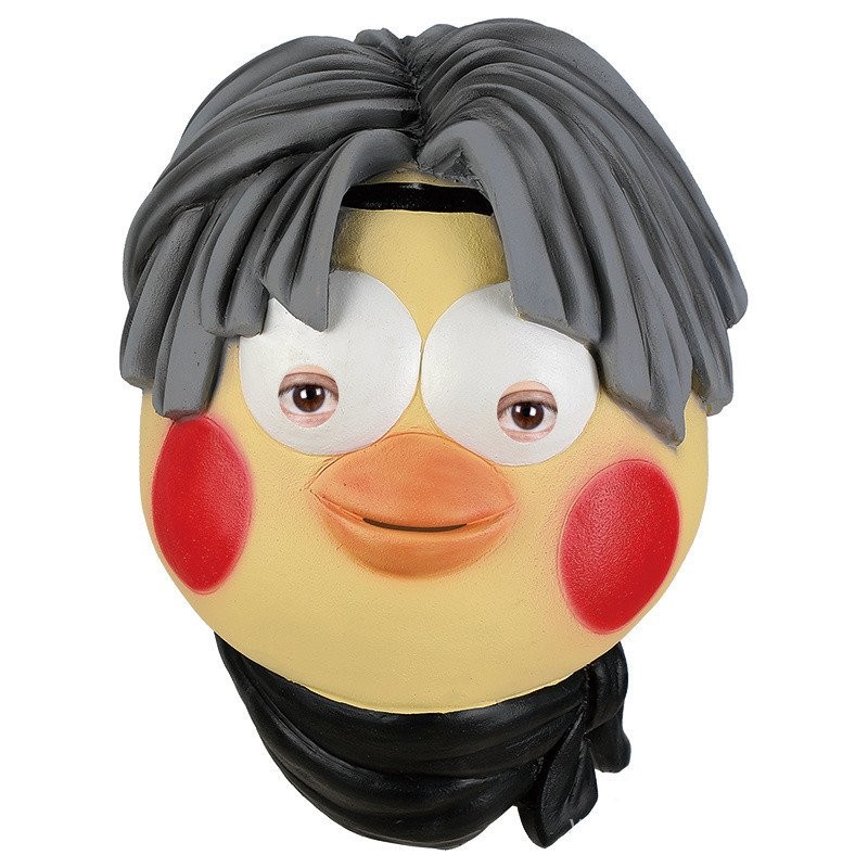 [ikun Exclusive] Little Kuroko Cai xu Kun Influencer Chicken You Too ...