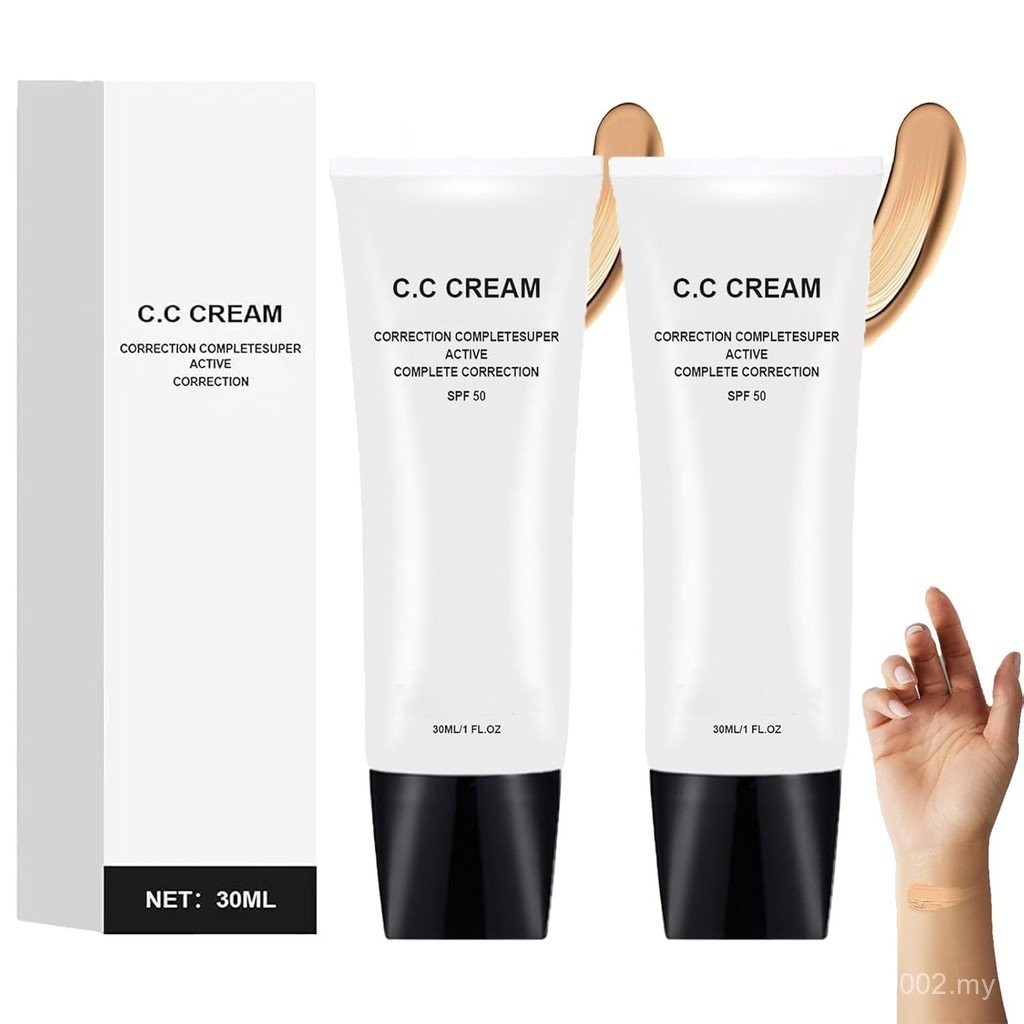 Krim Perbella Cc Pelarasan Sendiri untuk Krim Wanita Matang dan Lebih ...