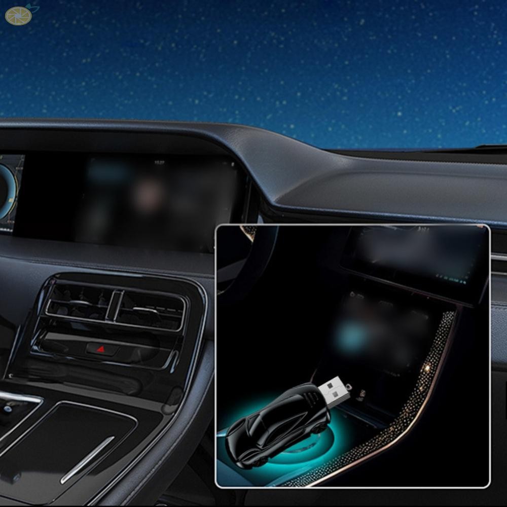 Car Screen Projection Low-Energy Operation Plug-and-Play Setup Hassle ...