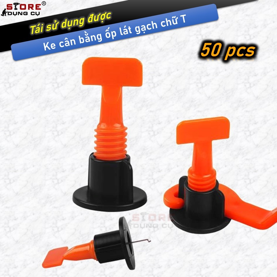 T-shaped tile joint, 50c balanced tile screw, free cross tile and screw ...