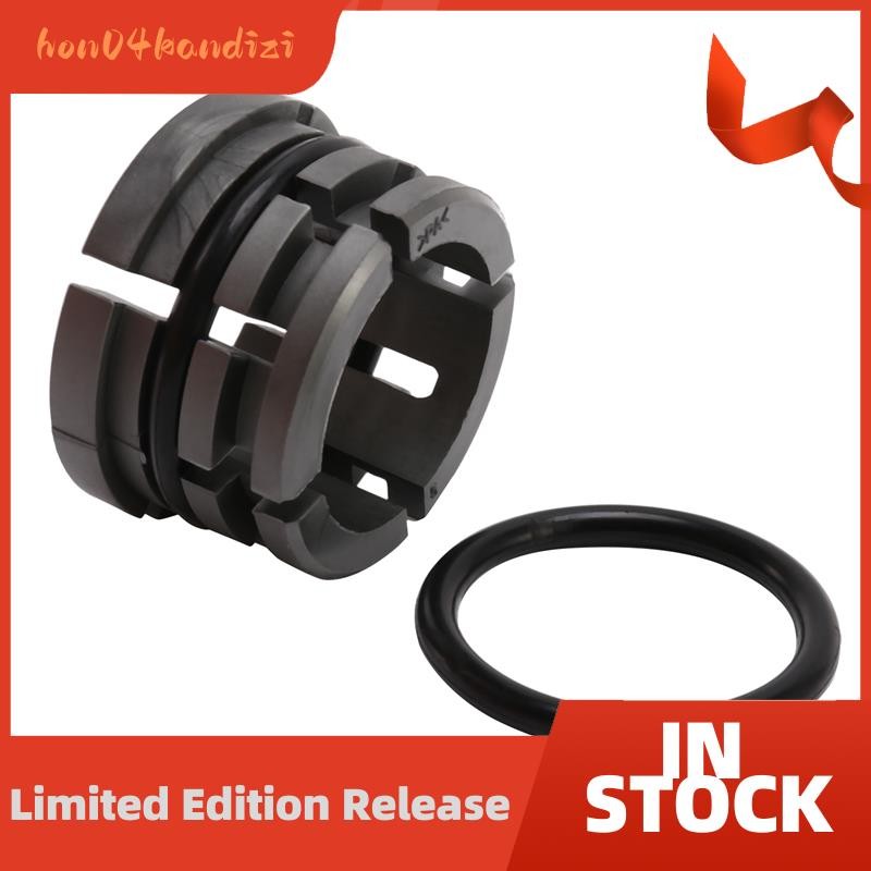 【hon04kandizi.my】Car Steering Gear Rack Bushing for I30 2010 HD 2011 ...