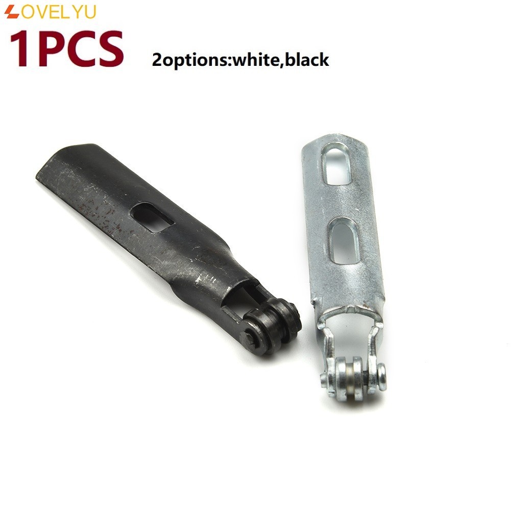 Jig Saw Guide Wheel For 55 Reciprocating Rod Guide Wheel Accessories ...