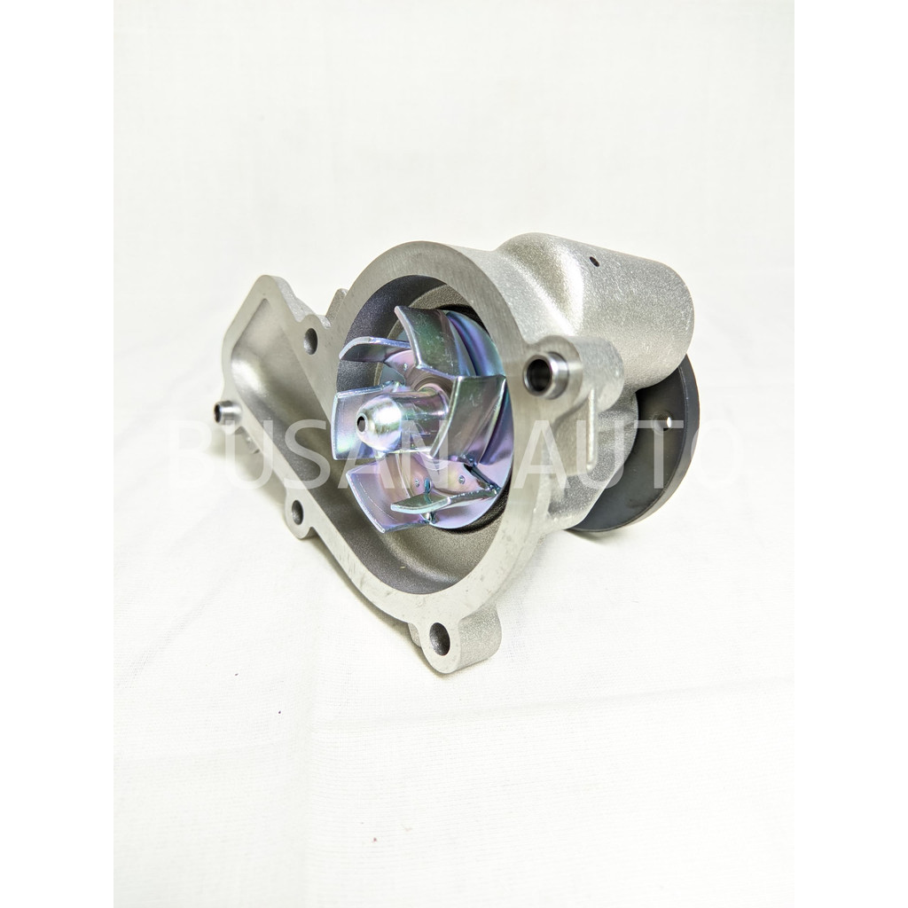 Hyundai Kia Original Water Pump for Hyundai Elantra MD 1.8 | Hyundai ...
