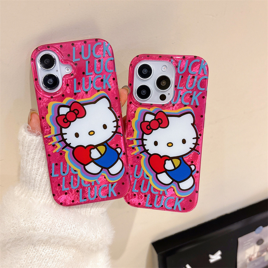 iPhone 16 Pro Max iPhone 15 Pro Max iPhone 14 Pro Max iPhone 13 Pro Max ...