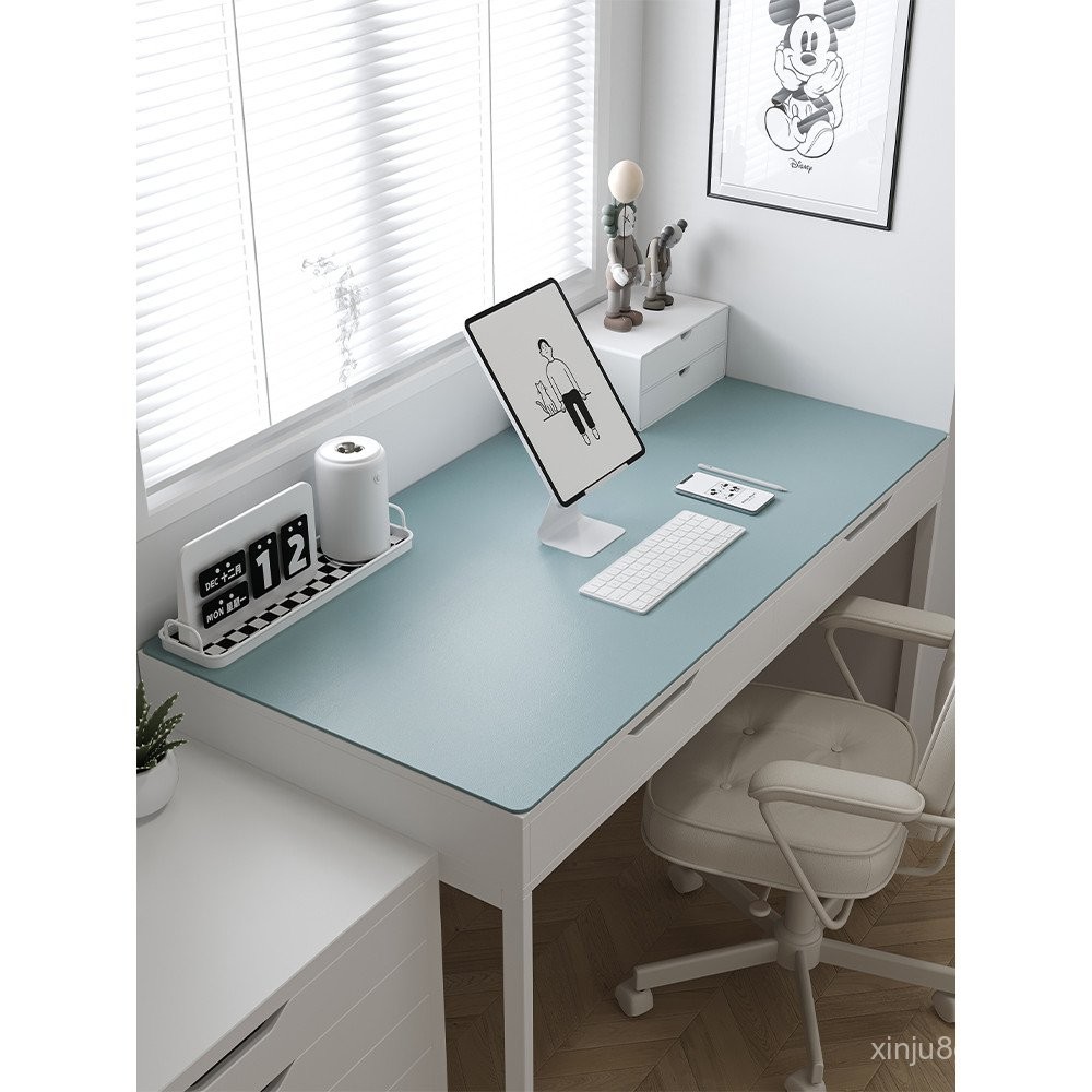 Eye Protection Desk Mat Student Children Study Desk Dedicated Writing ...