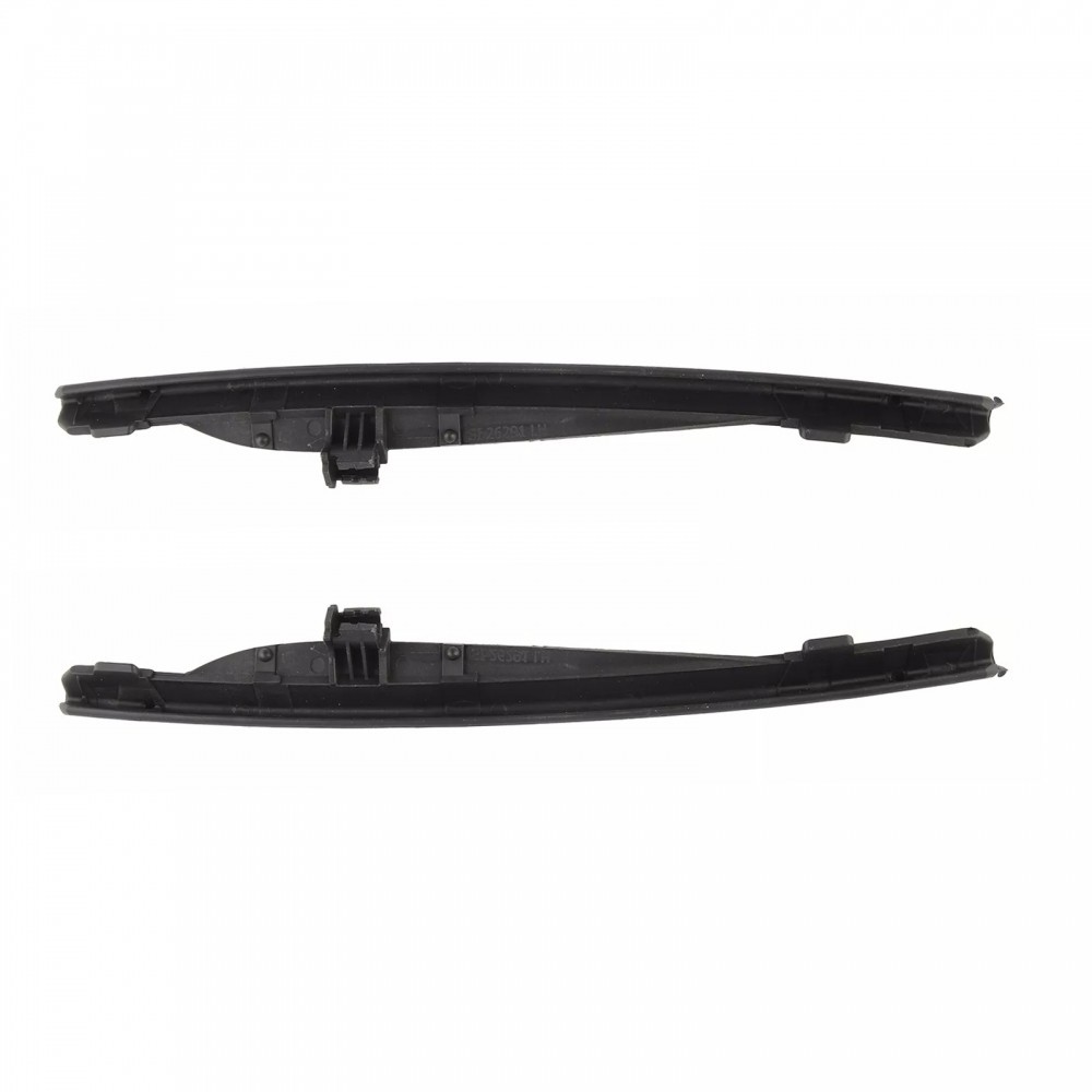 For Ford For Focus For MK3 Direct Fitment Door Edge Shield Protectors ...