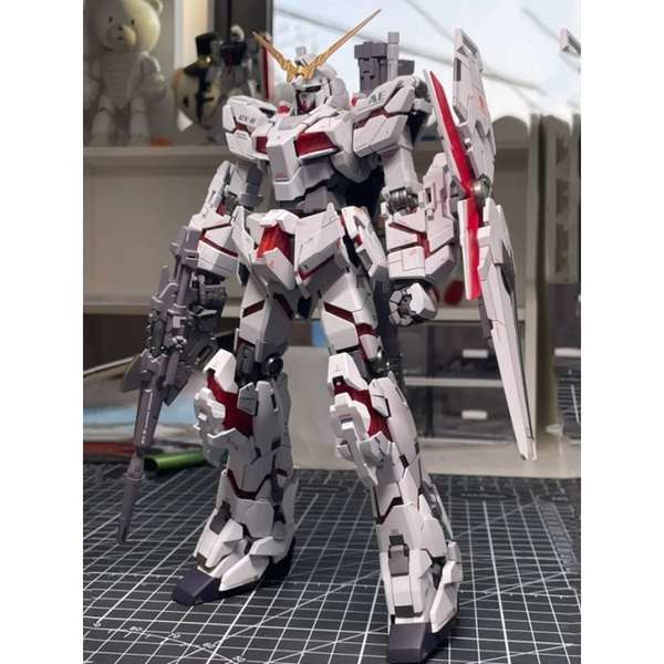 robot toys for kids robot robot toys HG Strike Freedom Gundam Blok ...