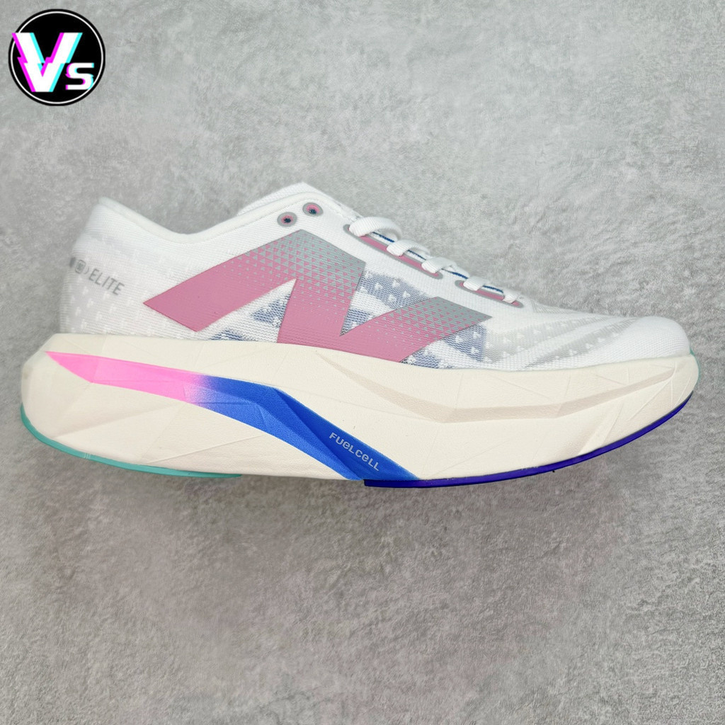 Spot NB Rebel FuelCell Rebel V4 SuperComp Elite fesyen baru boleh ...