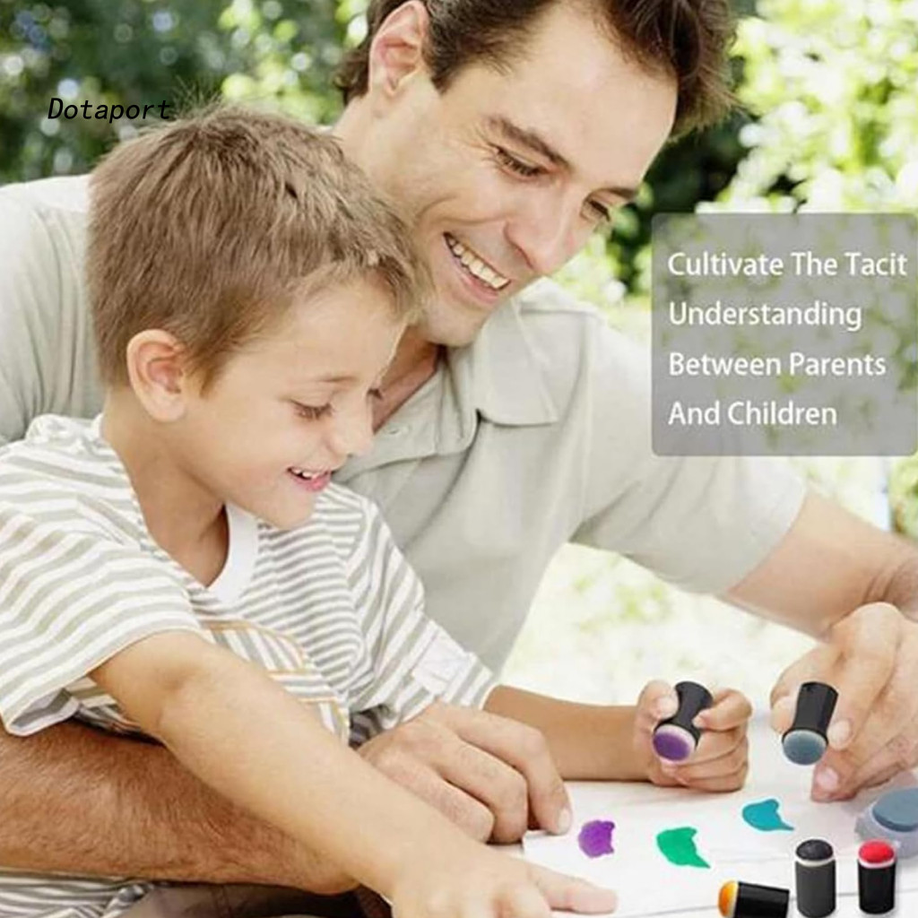 KDDT- Painting Sponge Applicator Set Engineering-designed Paint ...