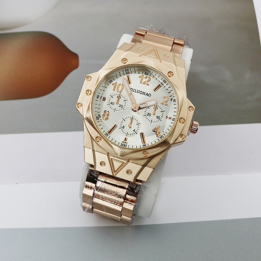 Jenis popular barang niaga # 大 muka jam jam tangan penunjuk lelaki ...