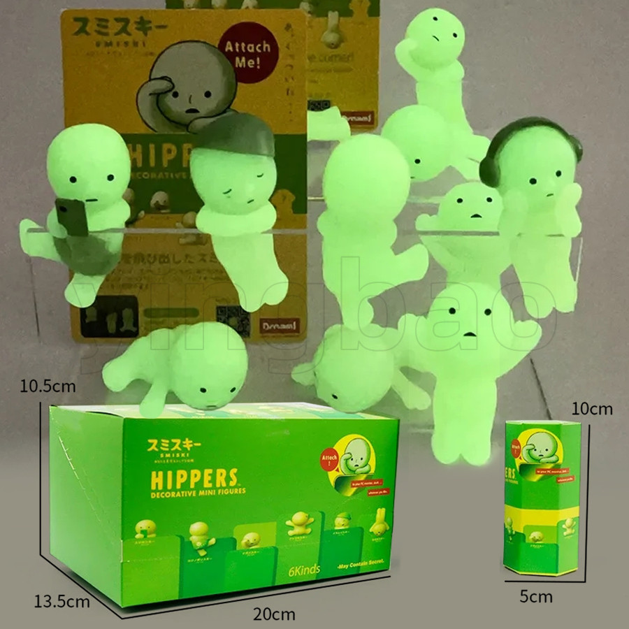 smiski Malaysia, Best Deals May 2026 | Shopee Malaysia