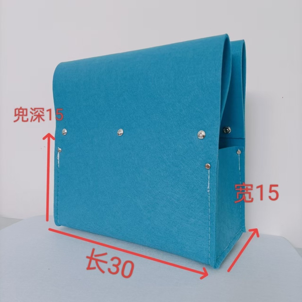 Ladder Tool Bag Ladder Storage Bag Herringbone Ladder Storage Bag ...