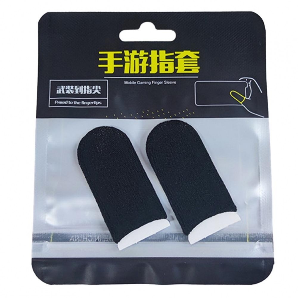 Enhanced Sensitivity and Control with these For Smart Touch Screen ...