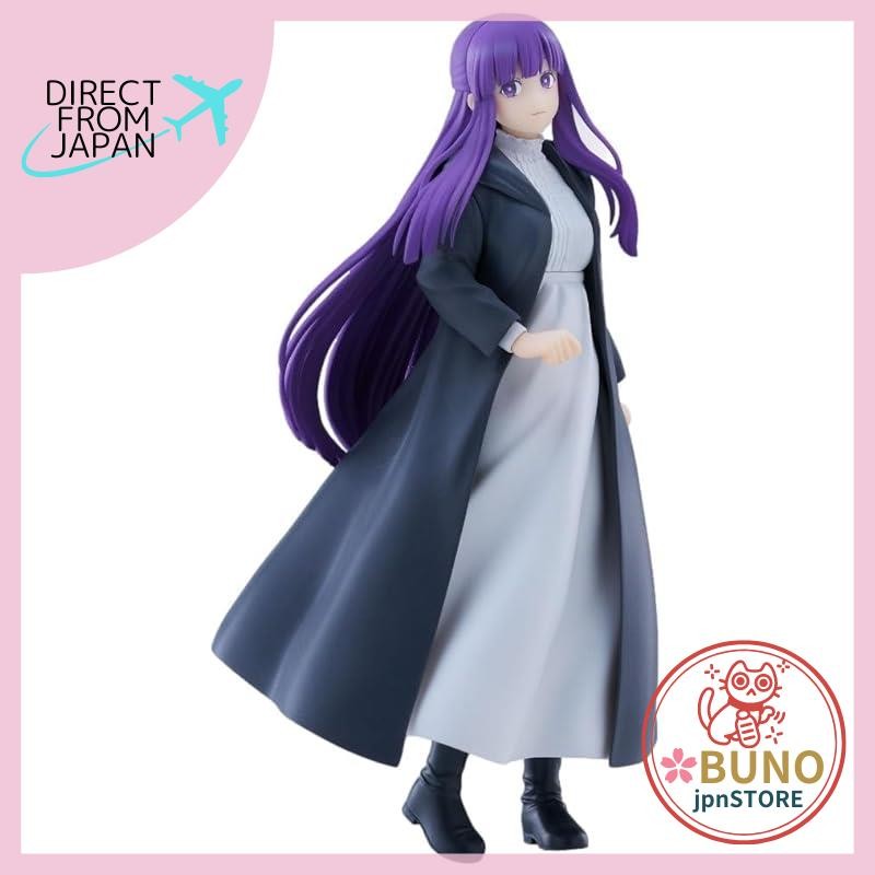 Fern Figure burial *Furiren Desktop x Decorate Collections Fern ...