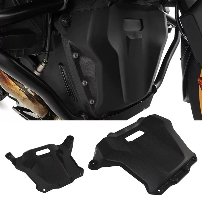 Motorbike For BMW R1300GS Adventure R1300 GSA R 1300 GS ADV 2024 2025 ...