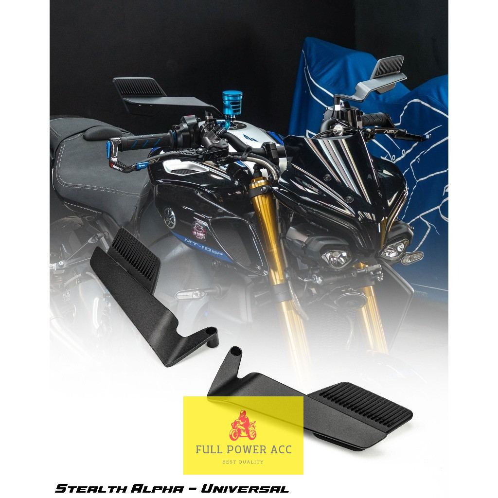 NEW HONLET CEON UNIVERSAL VARIO 160 PCX 160 NMAX TURBO AEROX ALPHA ...