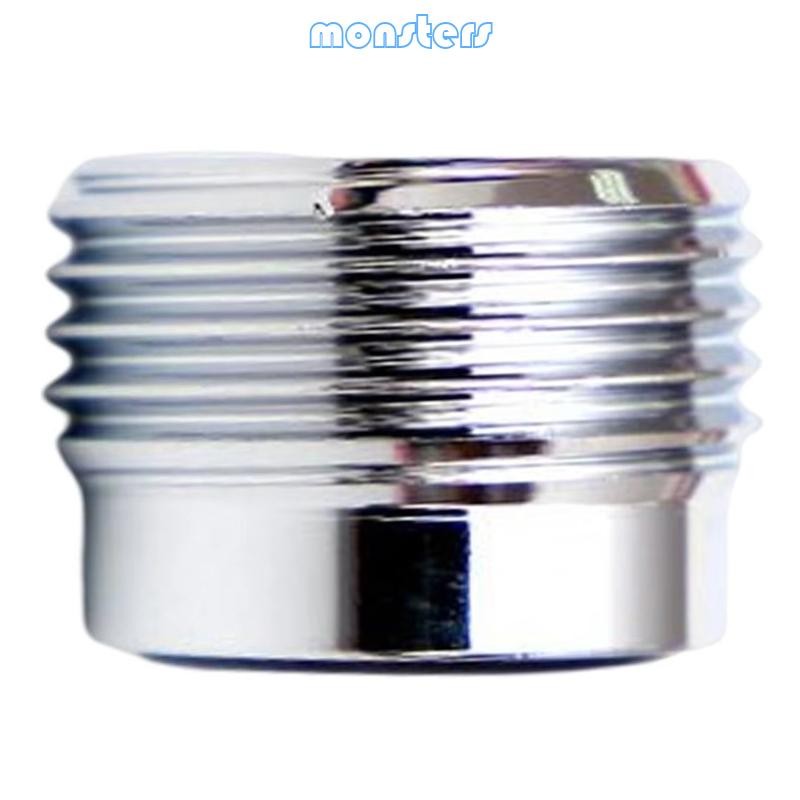 Mon Scubas Diving Cylinder Adapter York Insert Regulator Din to Yokes ...