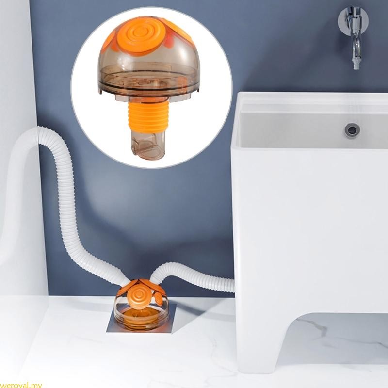 weroyal Convenient 3 Way Water Channel Divider Uprgades for Multiple ...