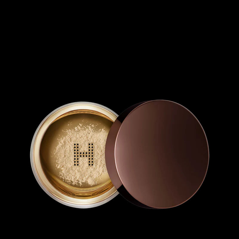 Hourglass Veil™ Translucent Setting Powder (Size 0.9g) | Shopee Malaysia