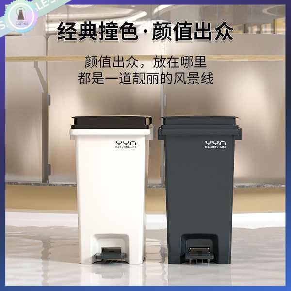 bakul sampah bertutup tong sampah tong sampah dapur Tong sampah besar komersial luar, halaman ...