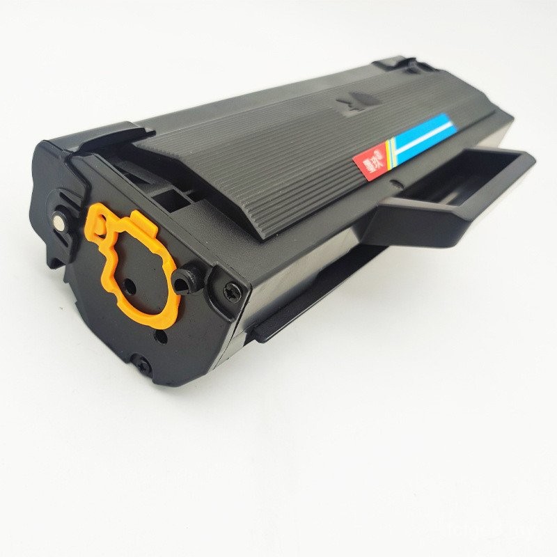 Sesuai untuk kartrij toner HP 1136w W1660A/166A 1188nw kartrij dakwat MFP1188a pnw 1008a ...