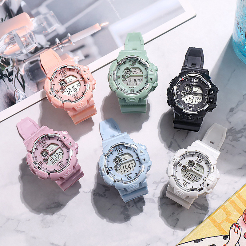 boboiboy watch boboiboy watch monsta jam boboiboy original Jam tangan ...