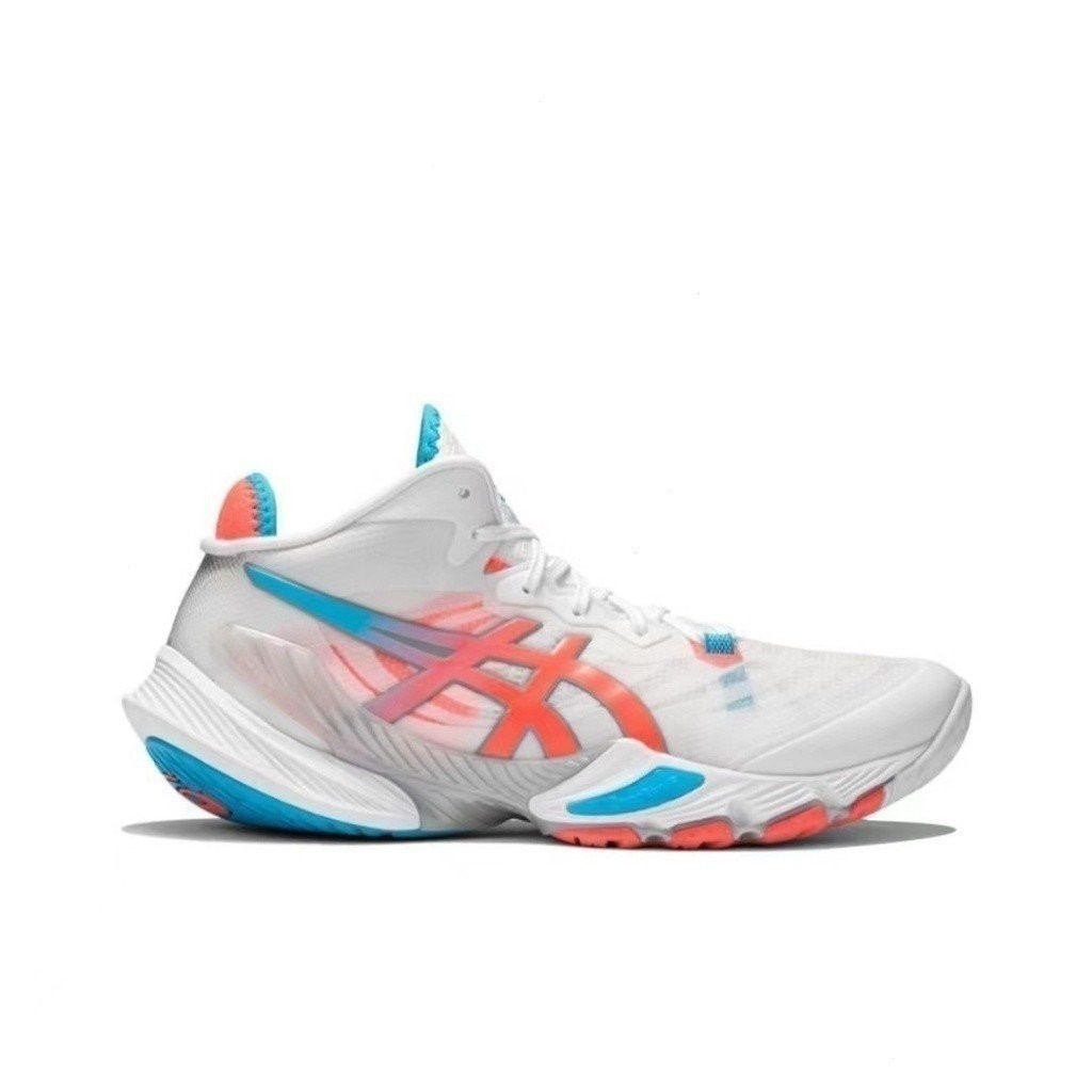 Pio (ASICs) [Hot-Asics] Asics metarise anti slip lelaki, tahan lama ...