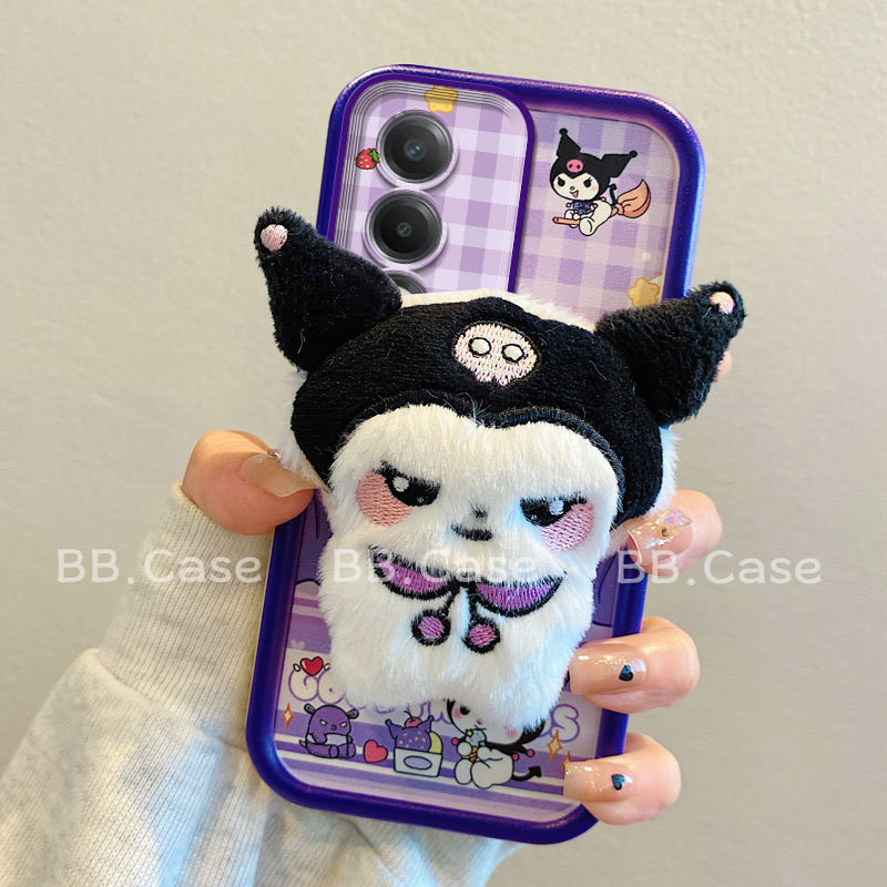 Hot Casing OPPO A3 Pro A16 A16e A16k OPPOA3 Pro 5G New Trend Creative ...