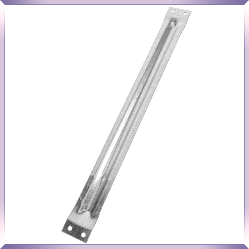pinjun Black Door Hinges Ladder Pads Herringbone Accessories Ladders ...