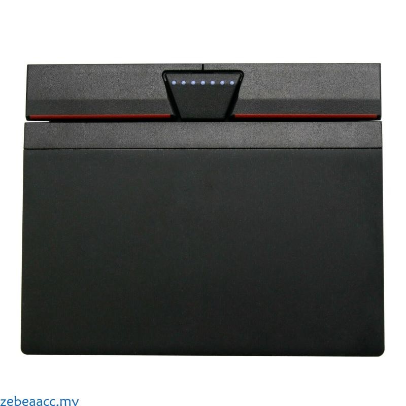 zebeaacc Touchpad Clickpad Trackpad Mouse Pad Clicker for T460S T470S ...